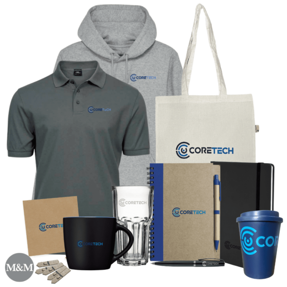 Unique Merchandise Ideas Gallery | Marketing and Merchandise