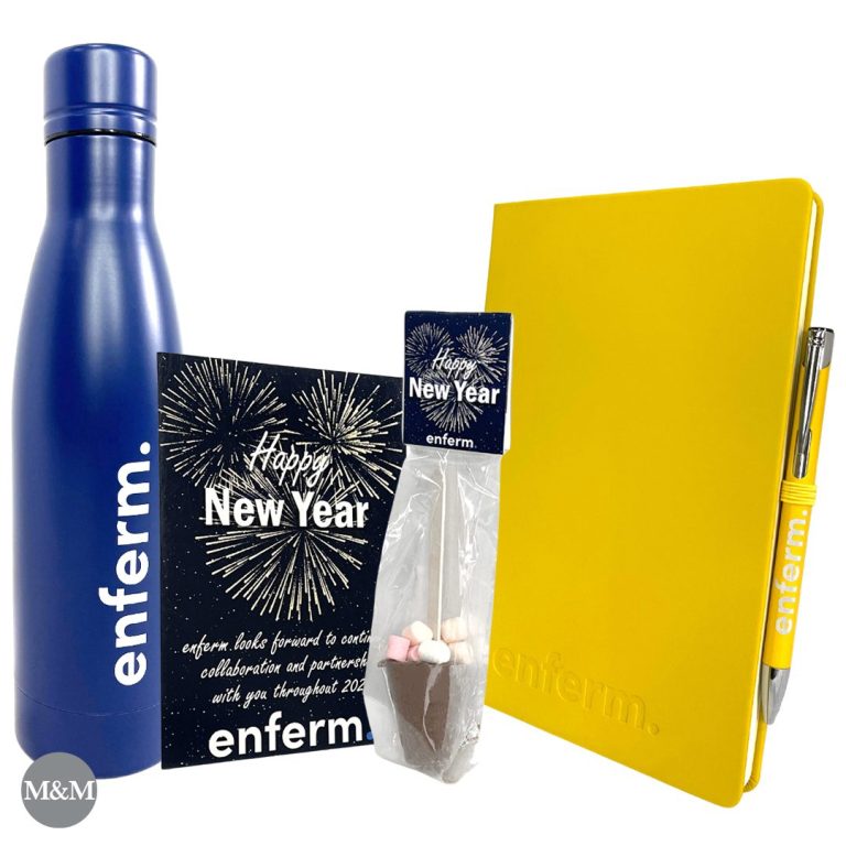 Unique Merchandise Ideas Gallery | Marketing and Merchandise