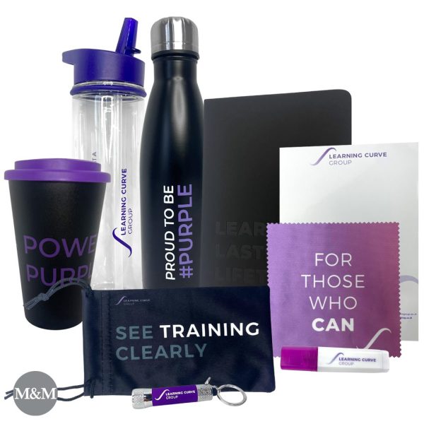 Unique Merchandise Ideas Gallery | Marketing and Merchandise