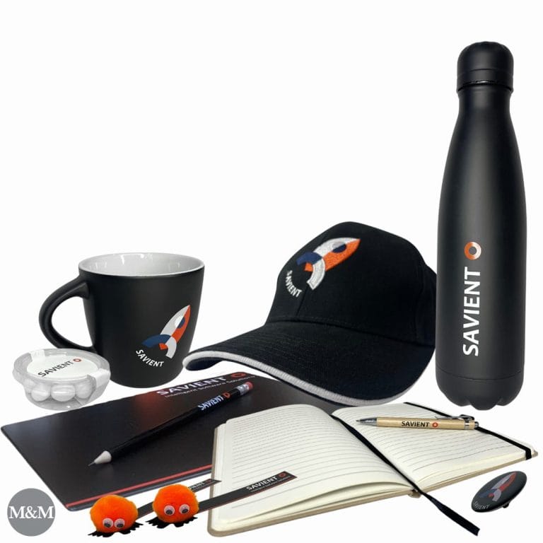 Unique Merchandise Ideas Gallery | Marketing and Merchandise