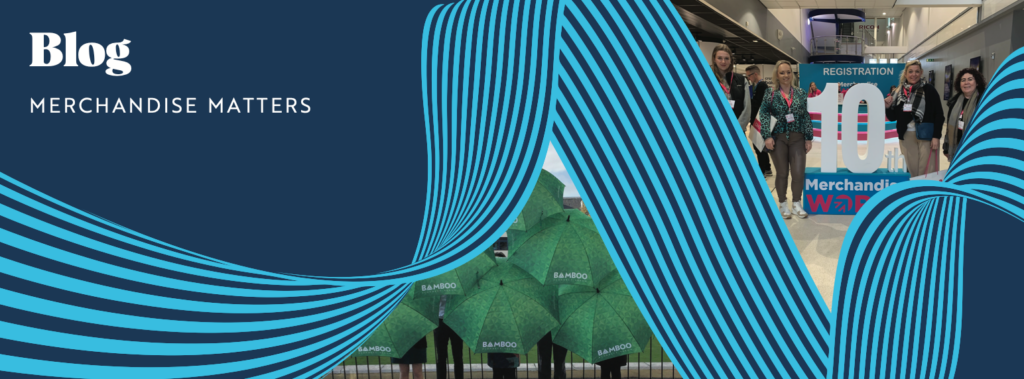 Blog | Marketing Merchandise