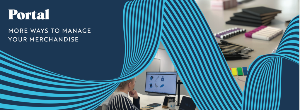 Make Your Branded Product Portal We Do The Hard Work For You