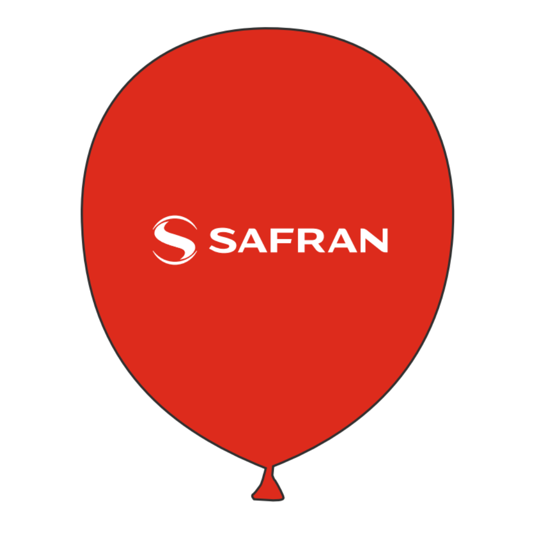 Balloon | Marketing Merchandise